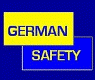 GERMAN SAFETY SHOP - Make Safety Work